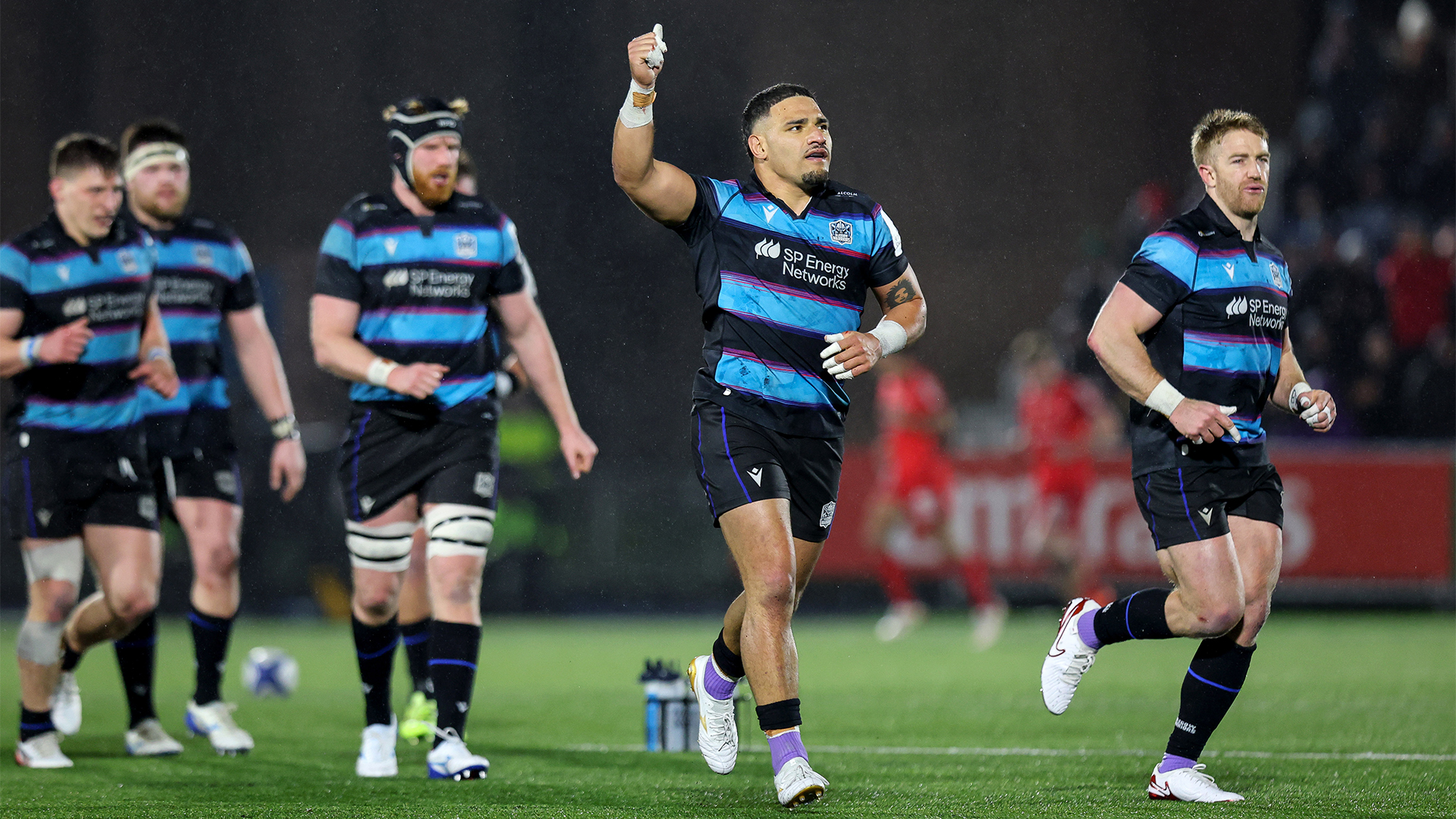 ASM Rugby
