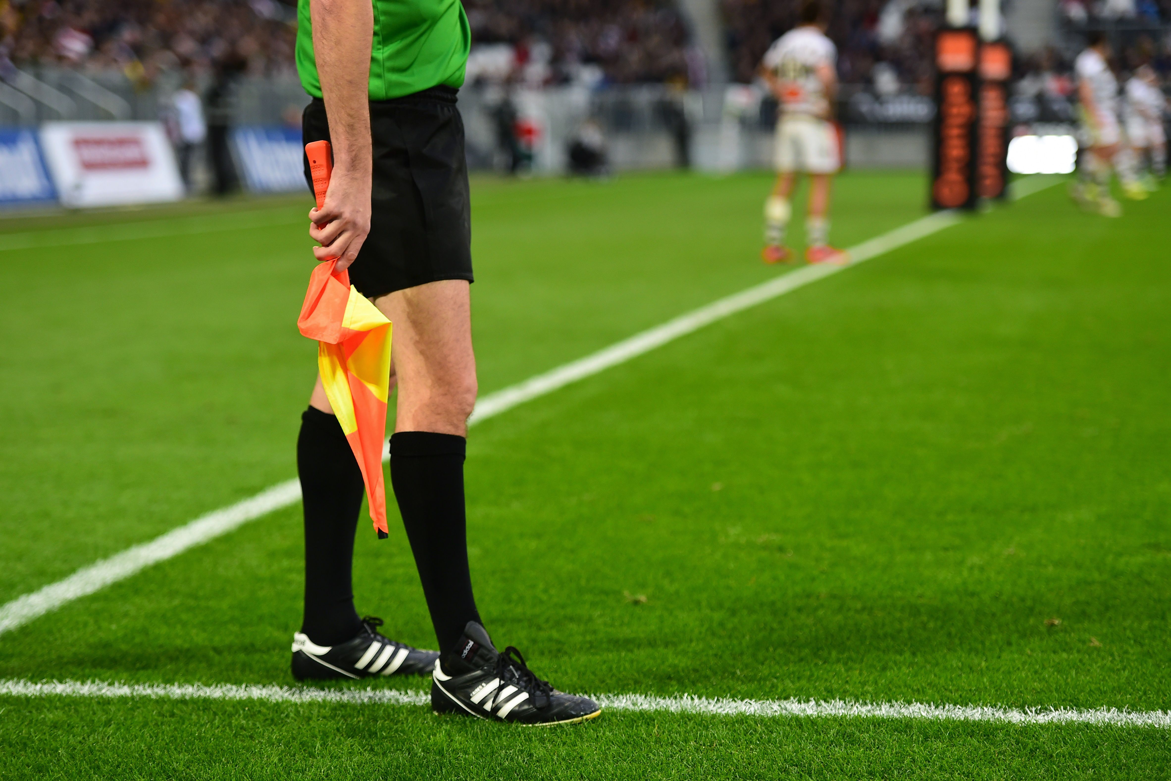 ASM Rugby