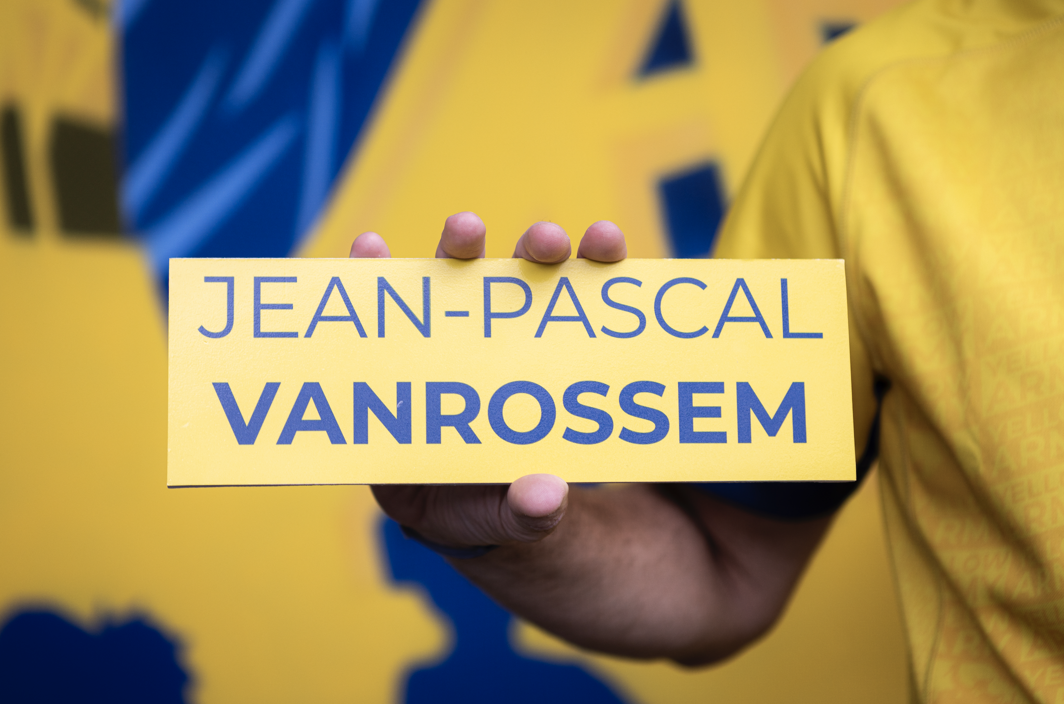 Brazilian family nudists i had seen Sara before and had a