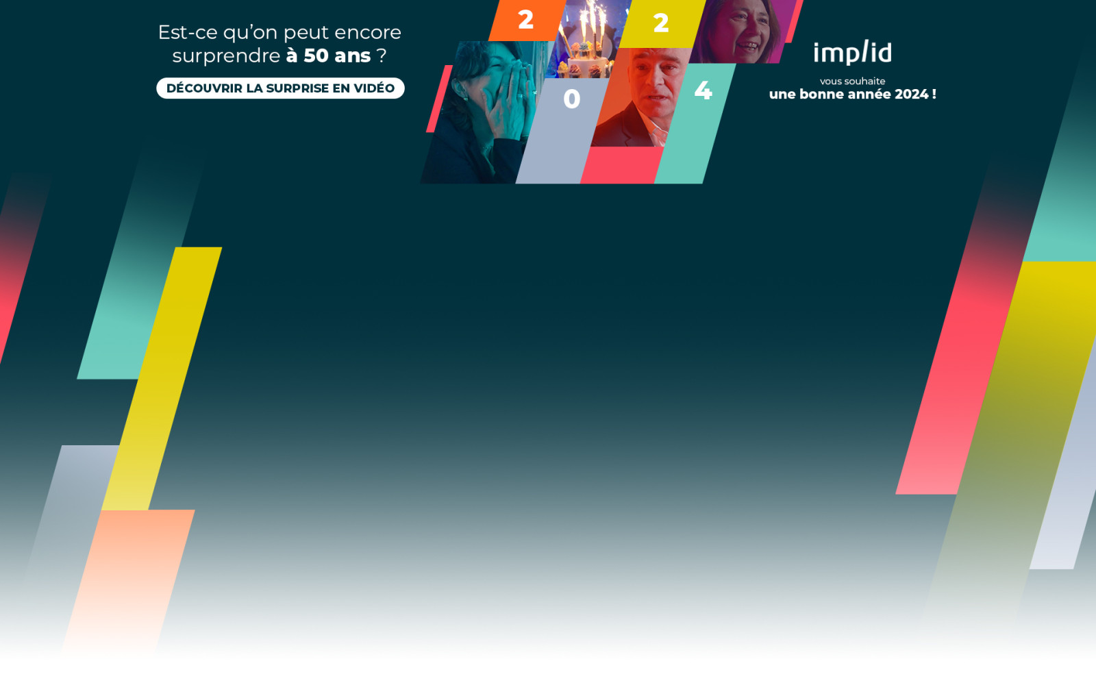 Page d’accueil | ASM Rugby