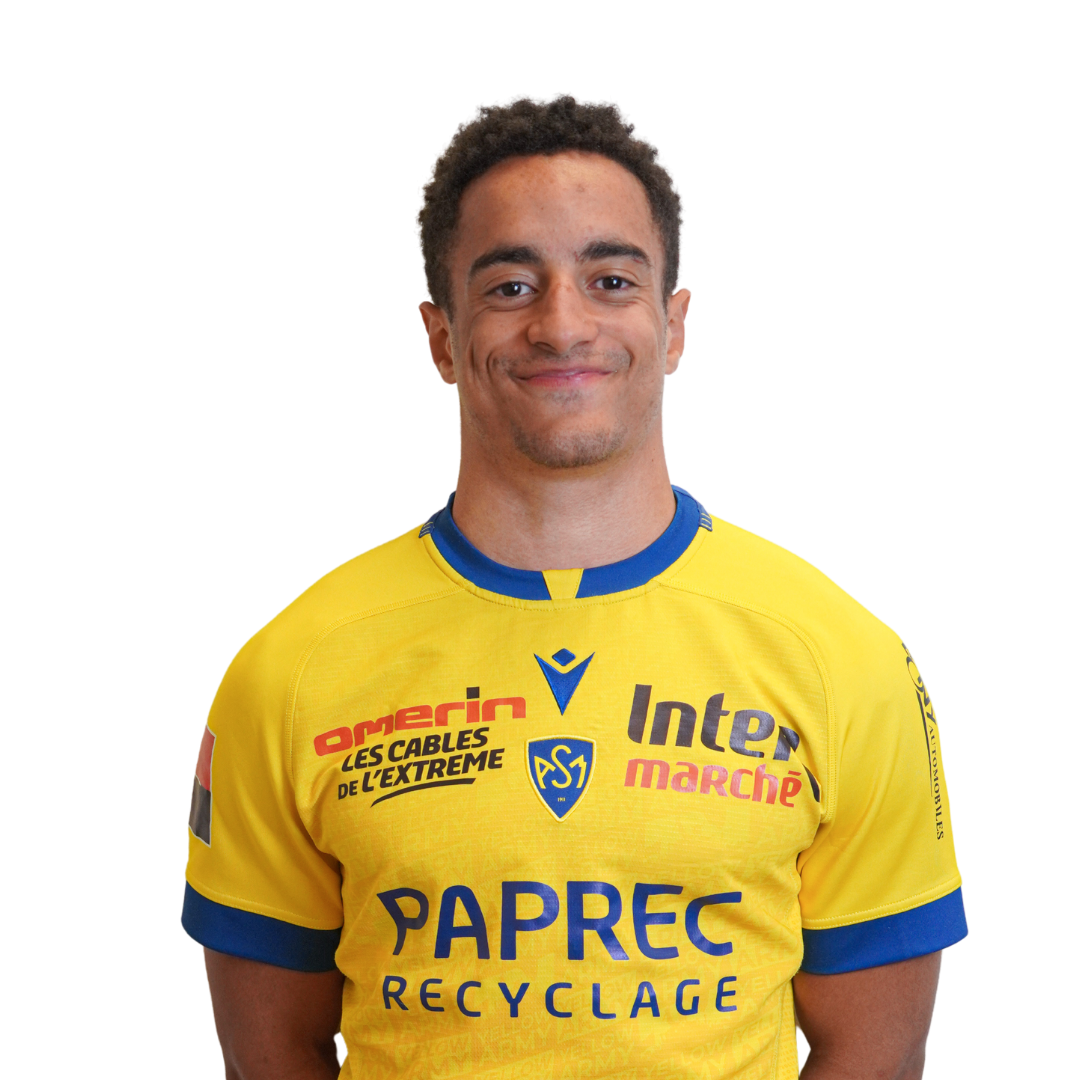 ASM Rugby Academy | ASM Rugby