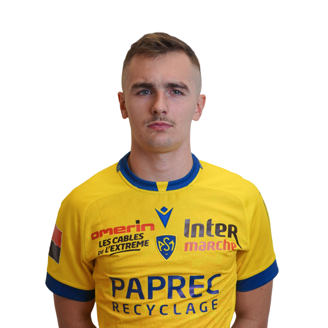 ASM Rugby Academy | ASM Rugby