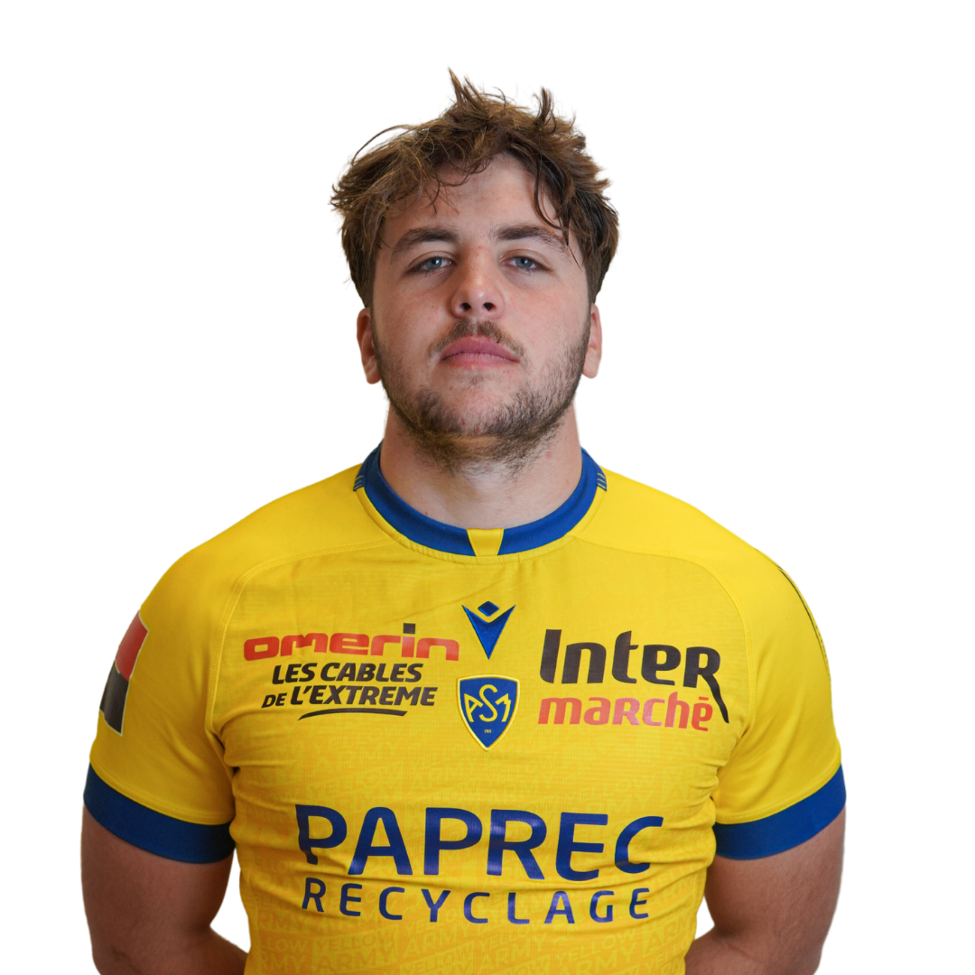 ASM Rugby Academy | ASM Rugby