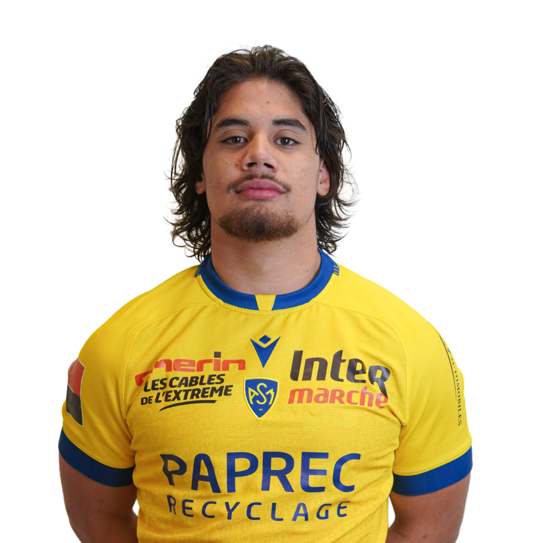 ASM Rugby Academy | ASM Rugby