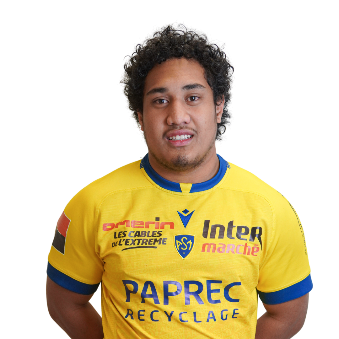 ASM Rugby Academy | ASM Rugby