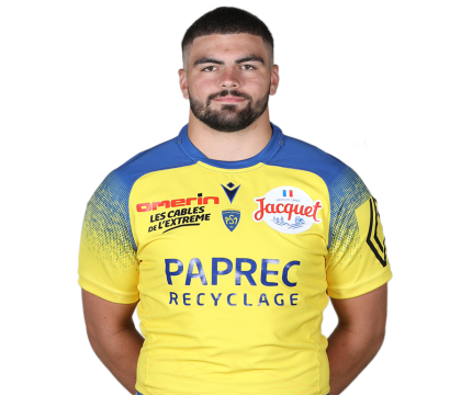 ASM Rugby